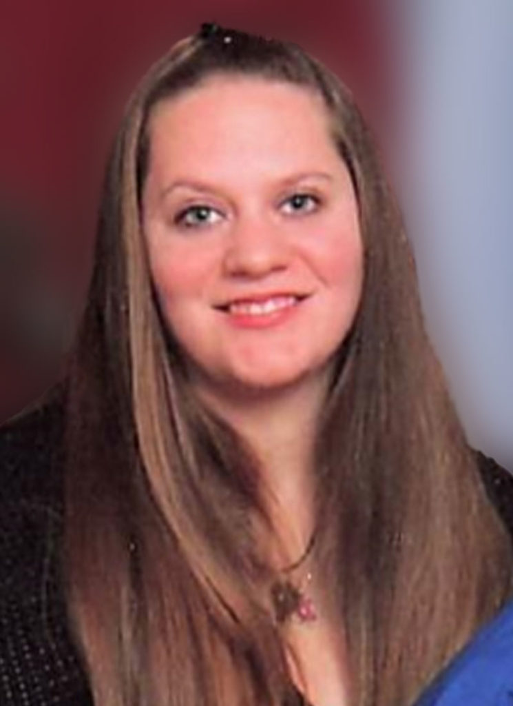 Our Team - Commercial Real Estate | Florian Properties of Connecticut