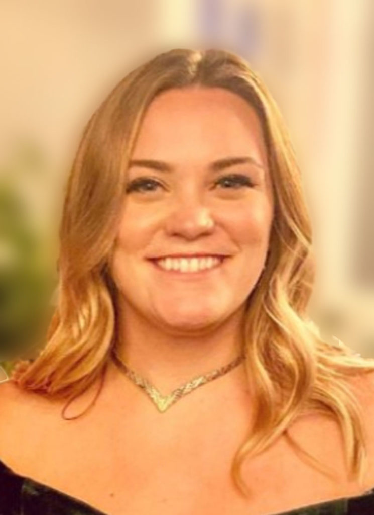 Our Team - Commercial Real Estate | Florian Properties of Connecticut