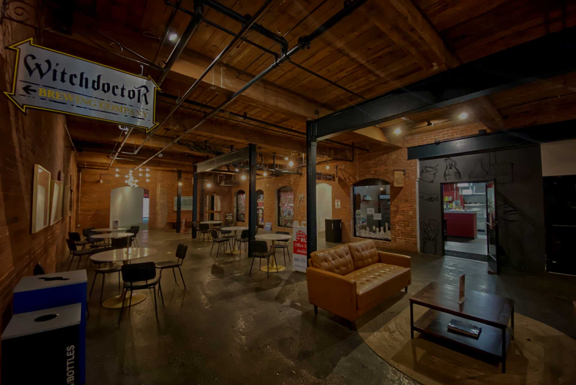 Commercial Real Estate | Florian Properties of Connecticut